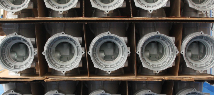 Shield Group Engineering: Shield Properties: Introduction